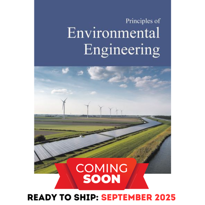 Principles of Environmental Engineering – Salem Press