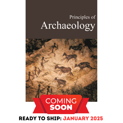Principles of Archaeology – Salem Press