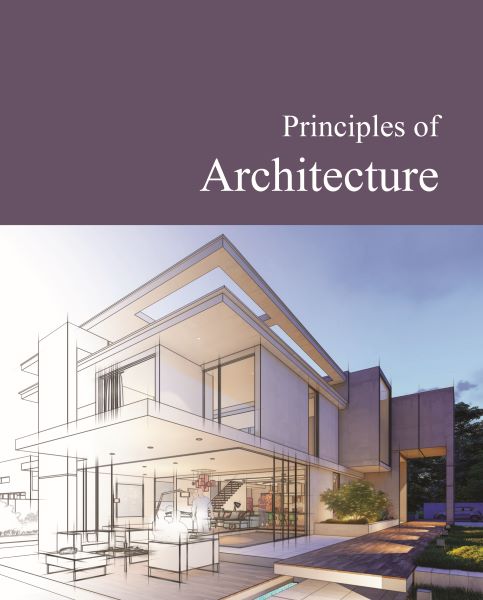 Principles of Architecture – Salem Press