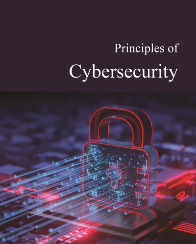Principles of Cybersecurity – Salem Press
