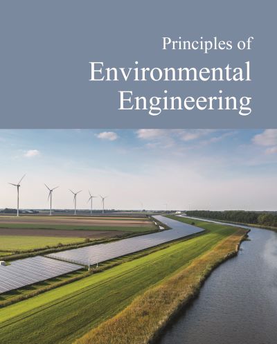 Principles of Environmental Engineering – Salem Press