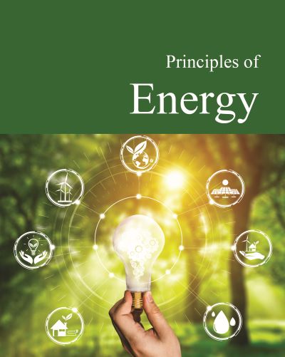 Principles of Energy – Salem Press